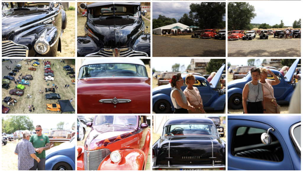 Home – Roadside Hot Rods